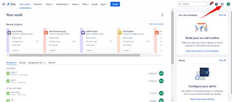 How Can I Addmodify The Options In The Drop Down