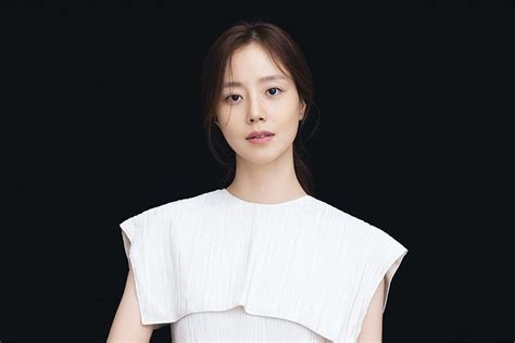 Moon Chae Won Reported To Make Special Appearance In Taxi Driver 2 Sbs Briefly Comments Soompi