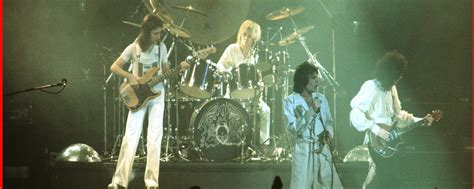 The Meaning Behind The Provocative Rock Song Fat Bottomed Girls” By Queen
