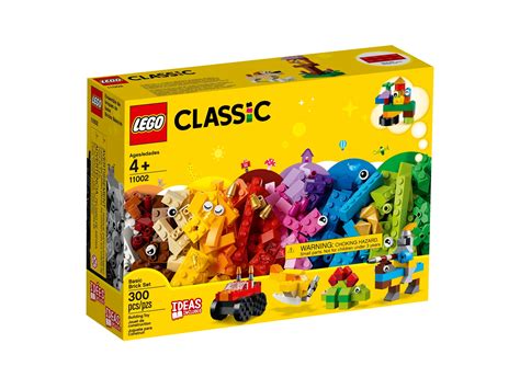 Lego Block Sets Sale Online