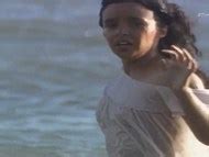 Luciana Braga Nude Pics Page