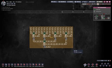 Waterfall Compressor Troubleshooting And Other Infinite Storage