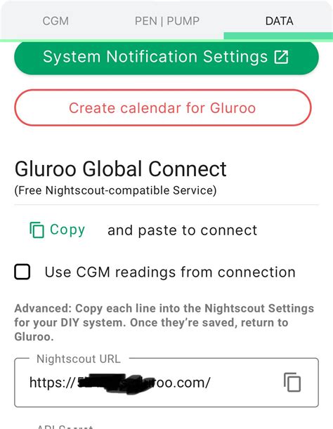 Fix For Tiny Dexcom Numbers On Your Apple Watch Glucose Monitoring Tudiabetes Forum