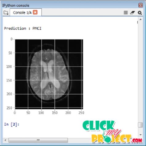 best final year project 2024 data mining project 2024 multi task