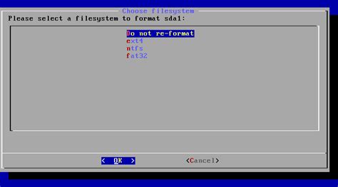 Android X86 Porting Android To X86