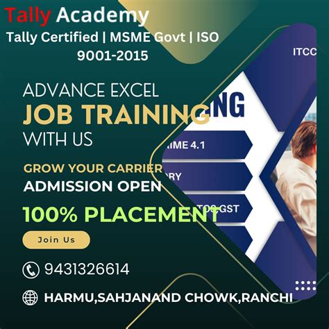 mahesh kumar on linkedin jobs placement placements career