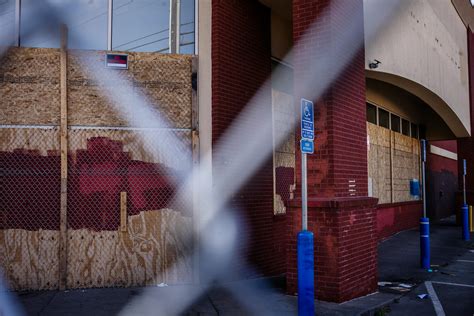 St Paul Plans To Tear Down Midway Cvs