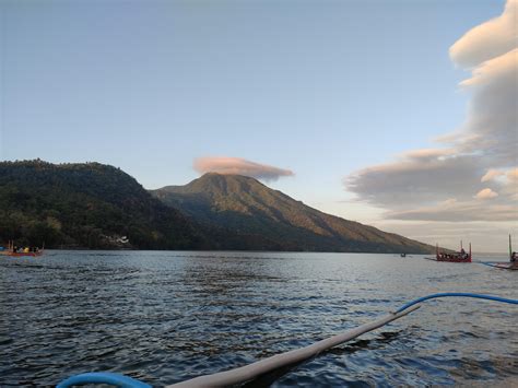 Mt Maculot R Casualph