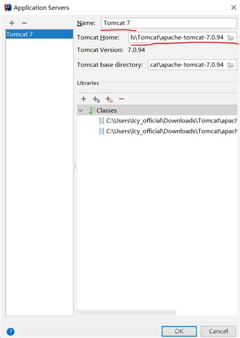 关于Idea如何启动tomcat idea中如何使用tomcat CSDN博客