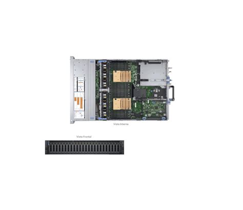 Broadcom Dual puertos Gb SFP PCIe de adaptador altura completa Instalación del