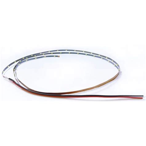 Emax Non Waterproof 60 Led Strip Light Emx 2291 White Bandh Photo