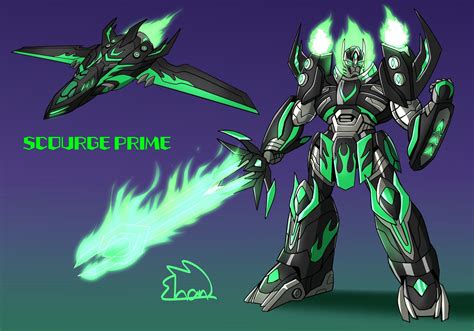 Pin By Alex Smith On Transformers Transformers Art Design Transformers Art Transformers Artwork