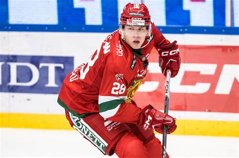 Michael Brandsegg Nygard Fits Guerins Bigger Stronger Faster