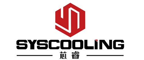 Water Cooling Kit Liquid Cooling Pc Water Cooling Water Cooling Pump Radiator Cpu Water Block