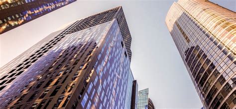 11 Career Paths You Can Pursue With A Masters In Business Analytics And Big Data Top Universities