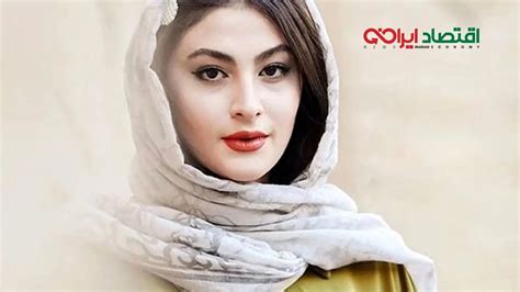 تغییر چهره دیدنی مریم مومن با این استایل خفن عکس ها