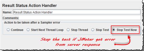 processor trong jmeter freetuts