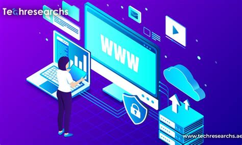 How To Fix A DNS Security Bypass In Google Chrome