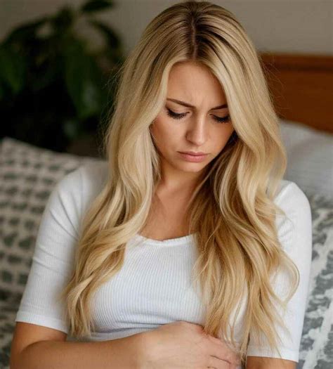 Беременная студентка и гениальное решение ИИ Alex195130 — Livejournal