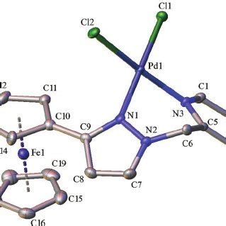 Proposed Structure Of Branched Polymers Download Scientific Diagram