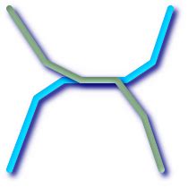 Chapter Using Postgis Data Management And Queries