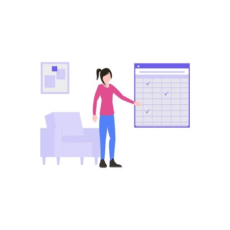 Premium Vector Boy Premium Vector Boy