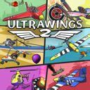 Ultrawings 2 Gets A Surprise Release On Playstation Vr2