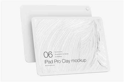 Ui Isometric Perspective Mockup Ui Mockup App Mockups