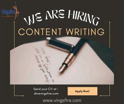 Settipalli Govardhan On Linkedin Marketing Experience Hiring