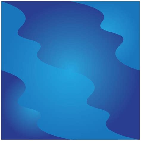 Abstract Minimalist Background Vector Illustration Template Design