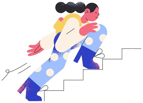 Past Paper Igcse Edexcel Further Pure Mathematics 2020 2024 Studia Academy