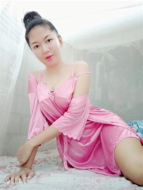 แชท กบ อยากโดนควeผาเบน