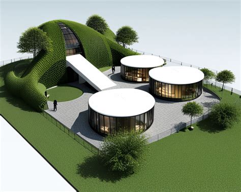 Native S Client Programming In Go Without Any External Libraries By Naren Yellavula