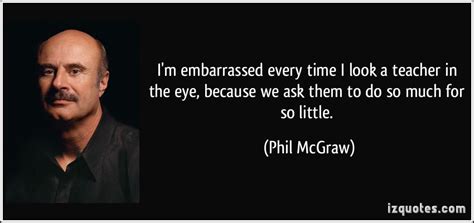 Embarrassed Quotes Quotesgram Embarrassed Quotes Quotesgram