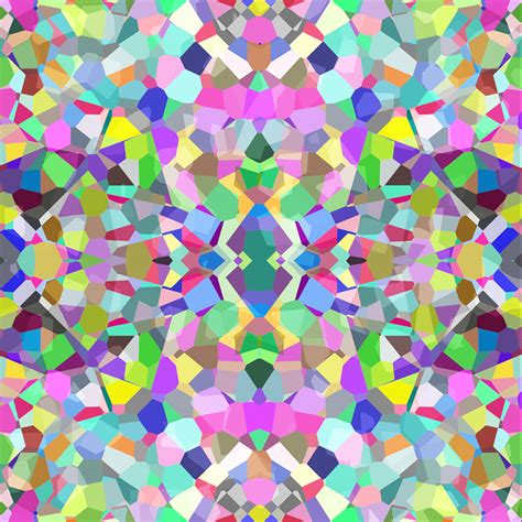 My Free Cycles Procedural Textures Blend Files And Or Settings Included Page