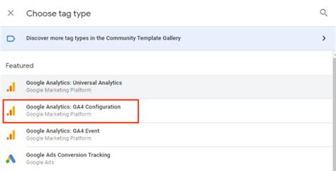 Google Analytics 4 Migration Guide Reasons To Do It Visualmodo