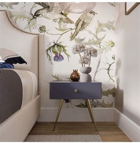 Пин на доске Классик спальня Идеи домашнего декора Дизайн домашнего интерьера Дизайн