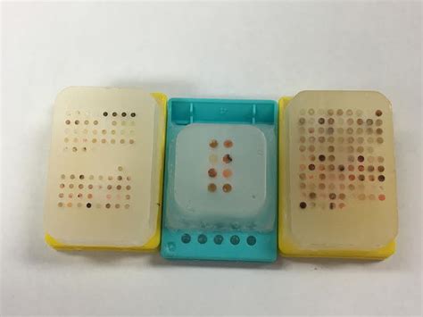Ilab Organizer Tissue Resources Core