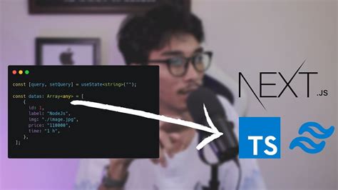 Gue Sewa Jasa Coding Dari Programmer Freelance Youtube