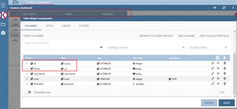 Problem With Using Utf 8 Persian Characters In Table Widget