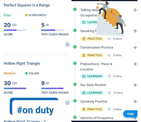 mohammed ameera on linkedin day26 nxtwave 30daysofcodechallenge