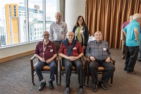 School Of Electrical Computer And Energy Engineering — Asu Ecee On Linkedin Asuengineering