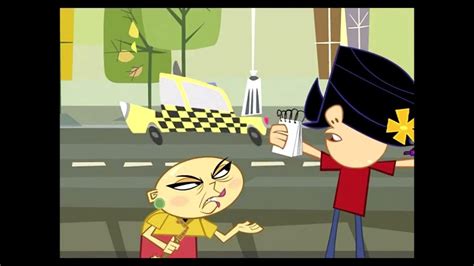 Hhpay Hd Misunderstanding About Wigs Youtube