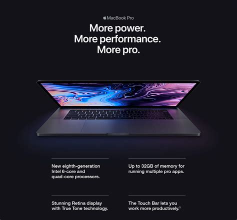 Apple Macbook Pro Ghz Quad Core Th Generation I Gb Mhz Lpddr Gb Intel Iris