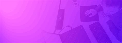 Solidworks Routing And Piping Official Training Courses