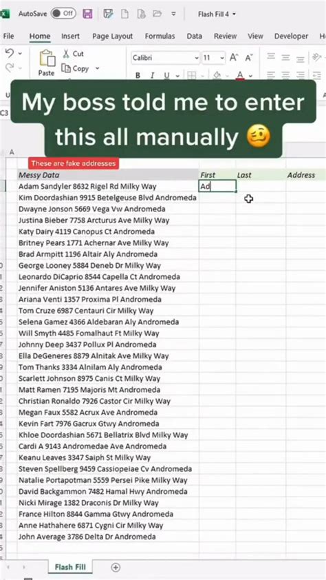 Best 12 How To Assign Grades With If Functionexcel Aditya Yadav Excel Expert Artofit