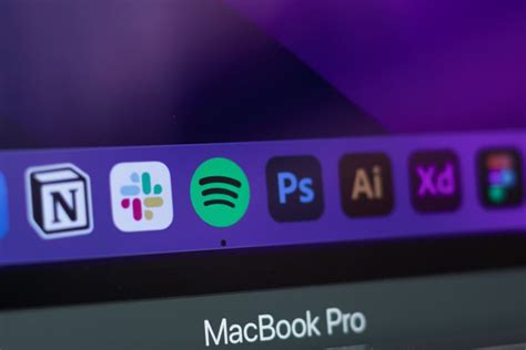 Asynchronous Communication Definition Examples Benefits Himalayas