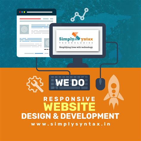 Simply Syntax Technologies Home Facebook