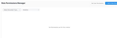 Permissions On Comments Permissions Frappe Forum