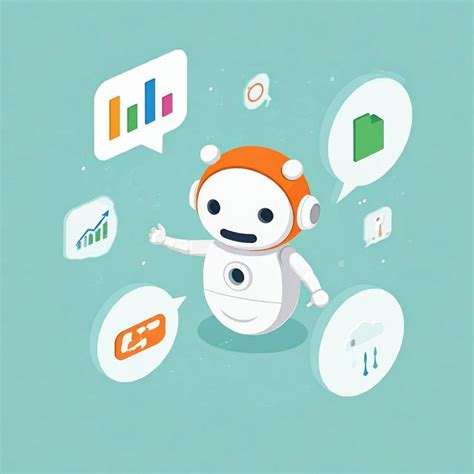 Olujare Dada On Linkedin Enhancing Llms With Function Calling A